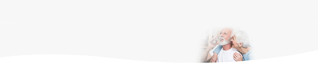 Wasserfilter für die Küche » Auf oder unter der Spüle?